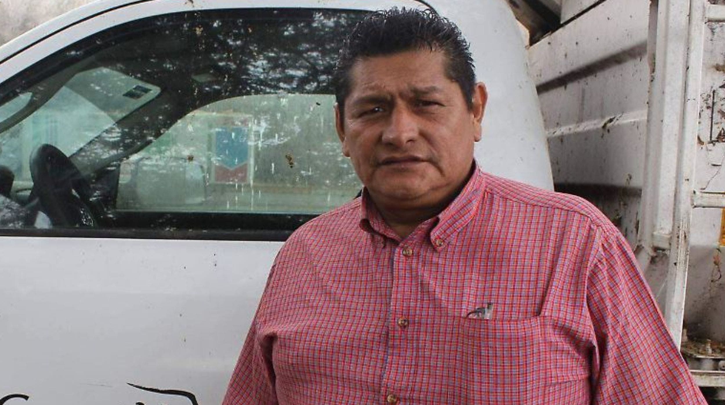 Agrede Jesús Corona a regidora en Cuautla | Noticias | Diario de Morelos